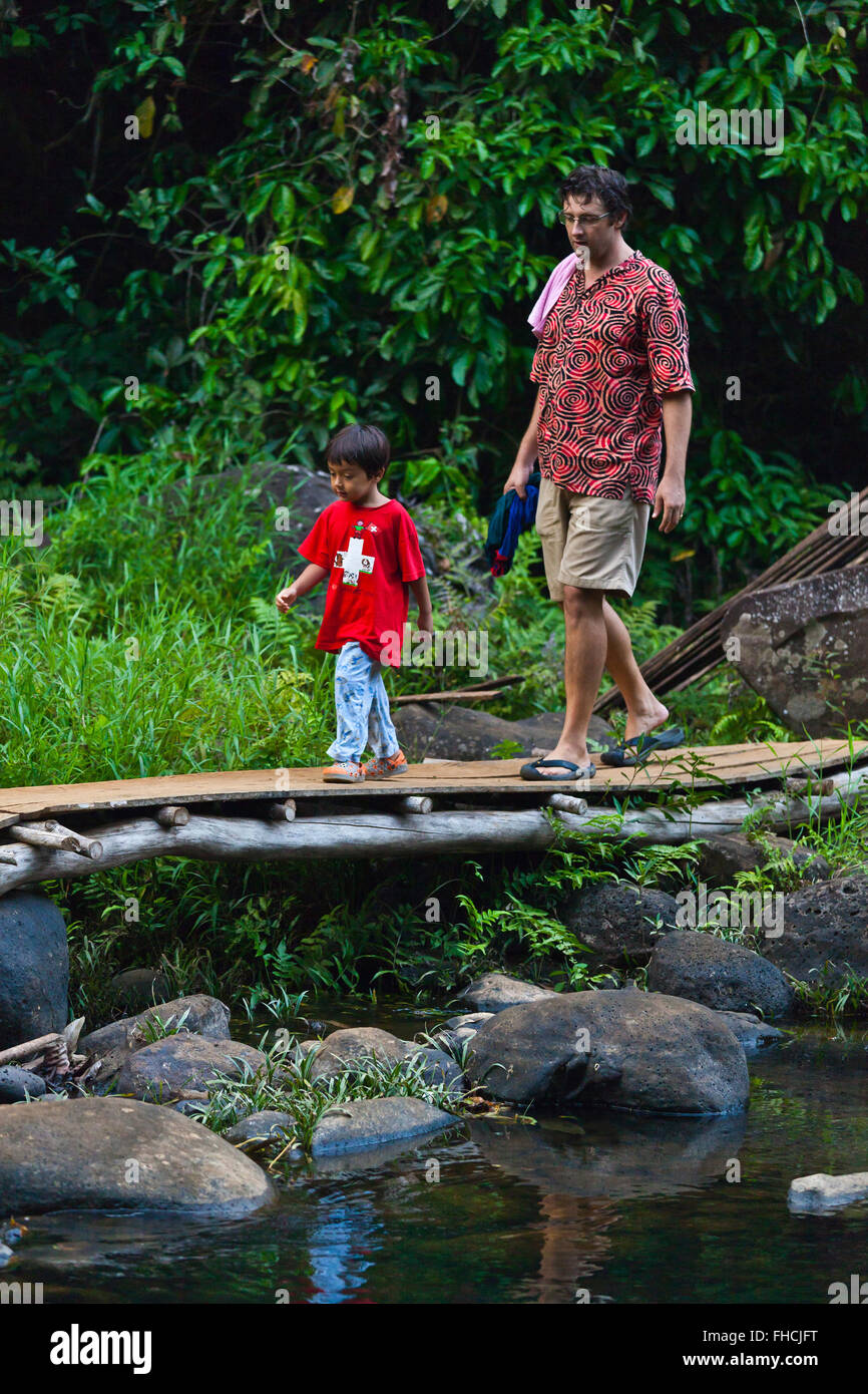 Champee hi-res stock photography and images - Alamy