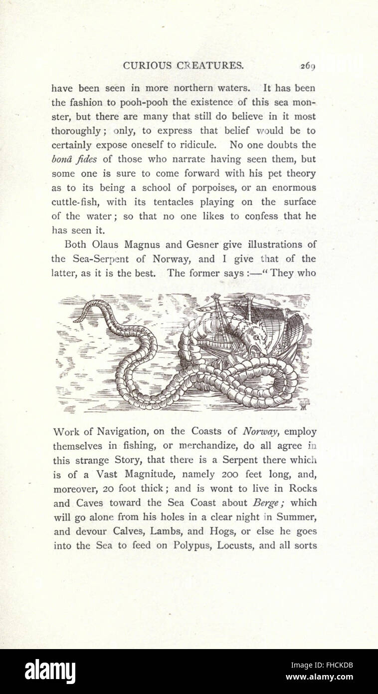 An exploration of fascinating animals and their behaviors, as part of ...