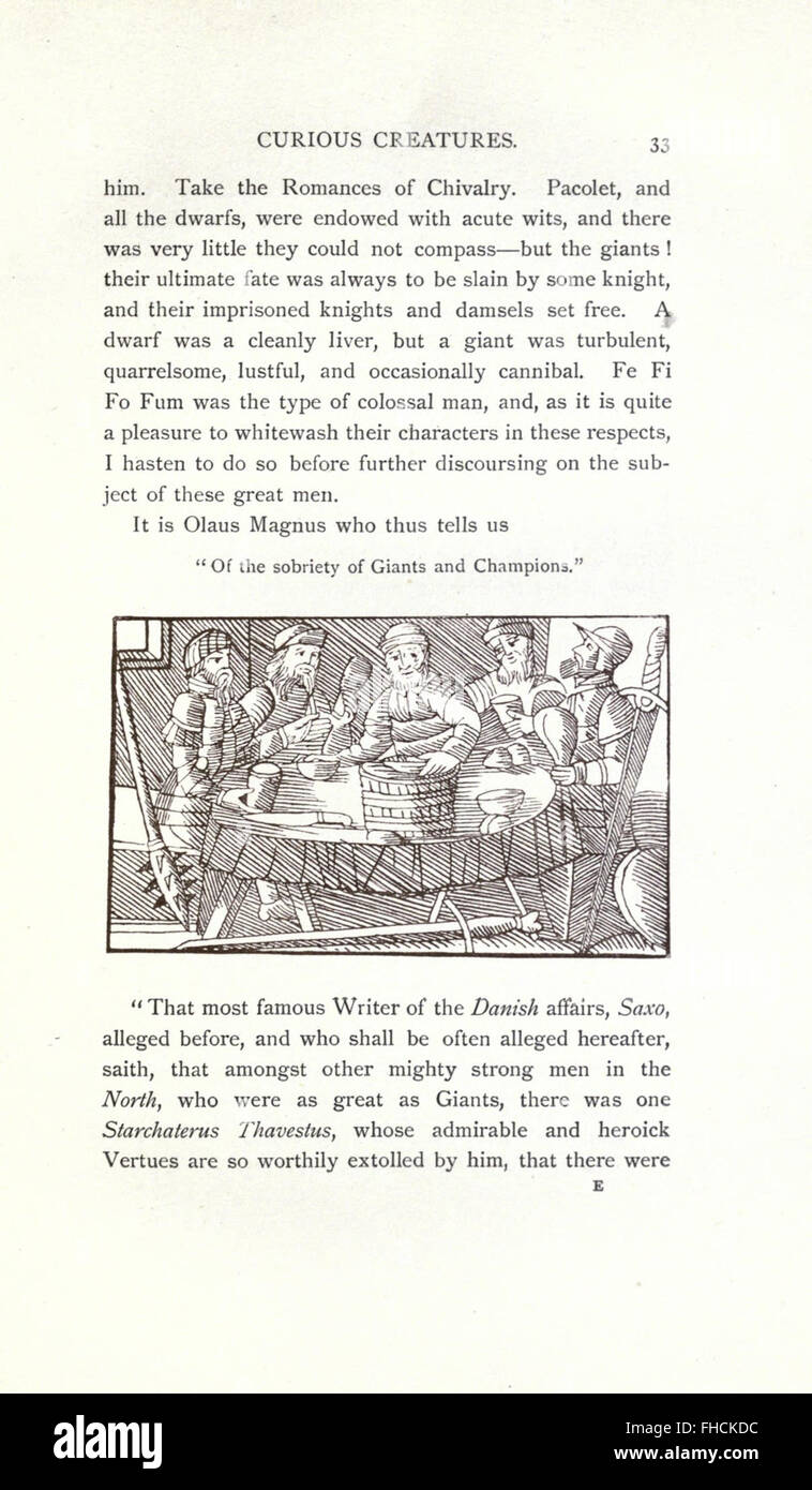 Curious creatures in zoology hi-res stock photography and images - Alamy