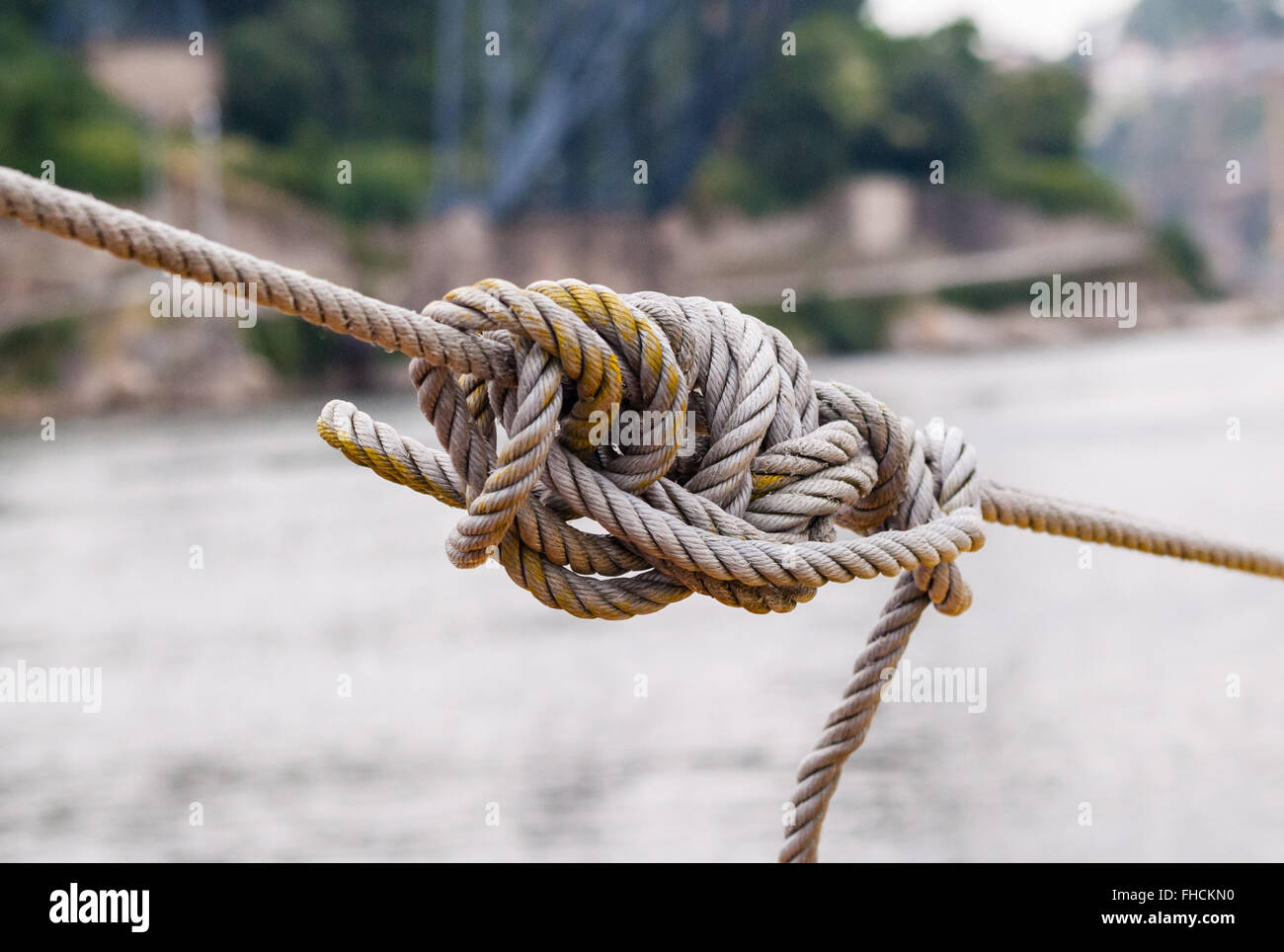 Tight cord hi-res stock photography and images - Alamy