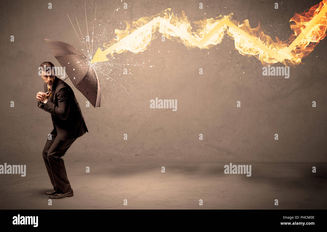 Male defending his family hi-res stock photography and images - Alamy