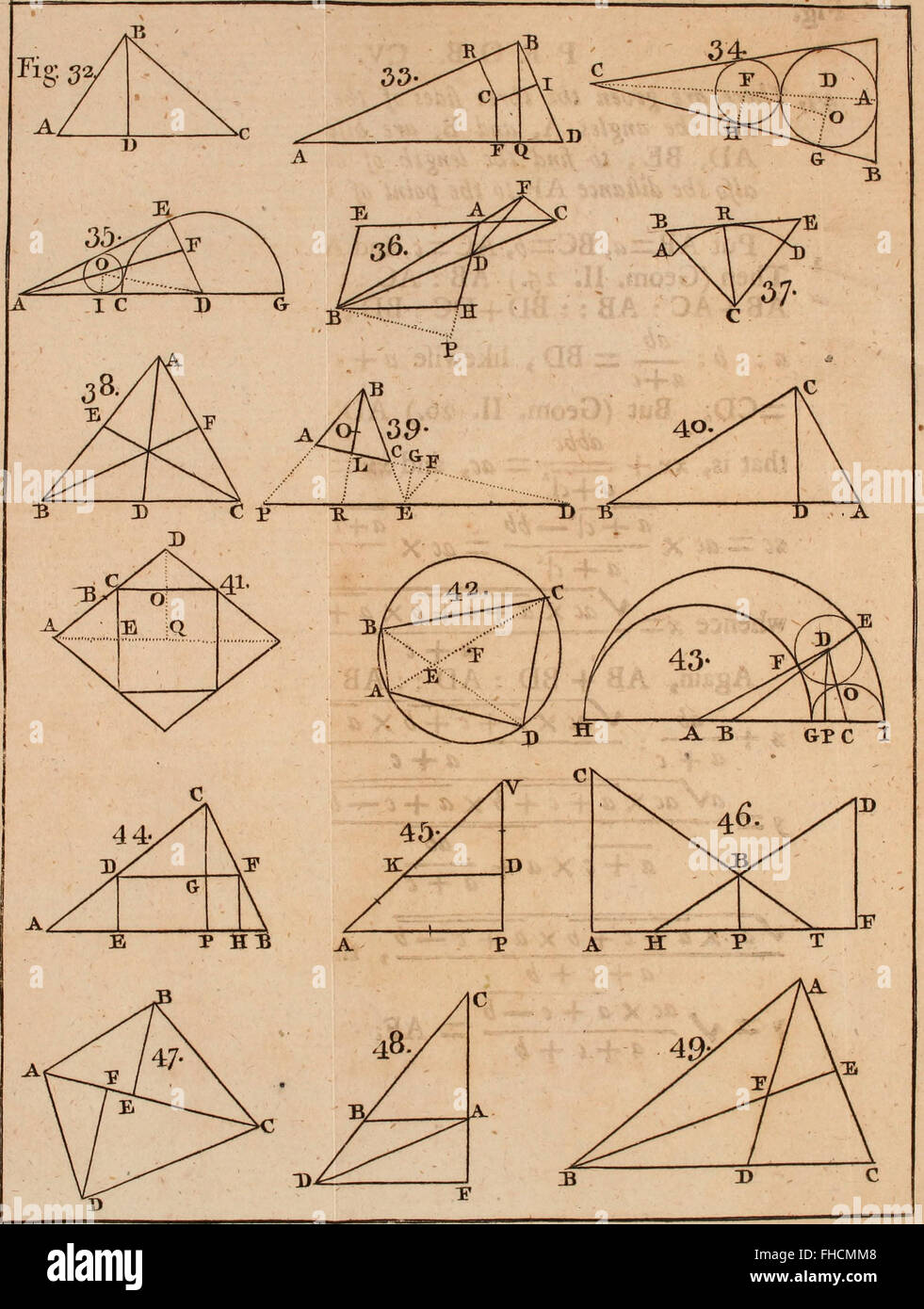 A beginner-friendly introduction to various branches of mathematics ...