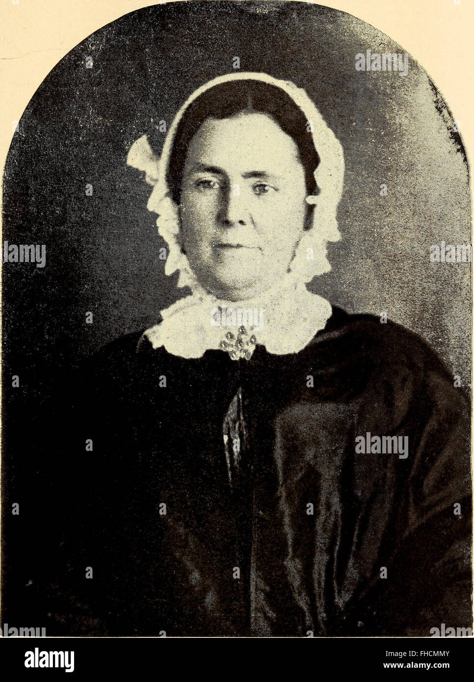 Abraham Lincoln - the true story of a great life (1916 Stock Photo - Alamy