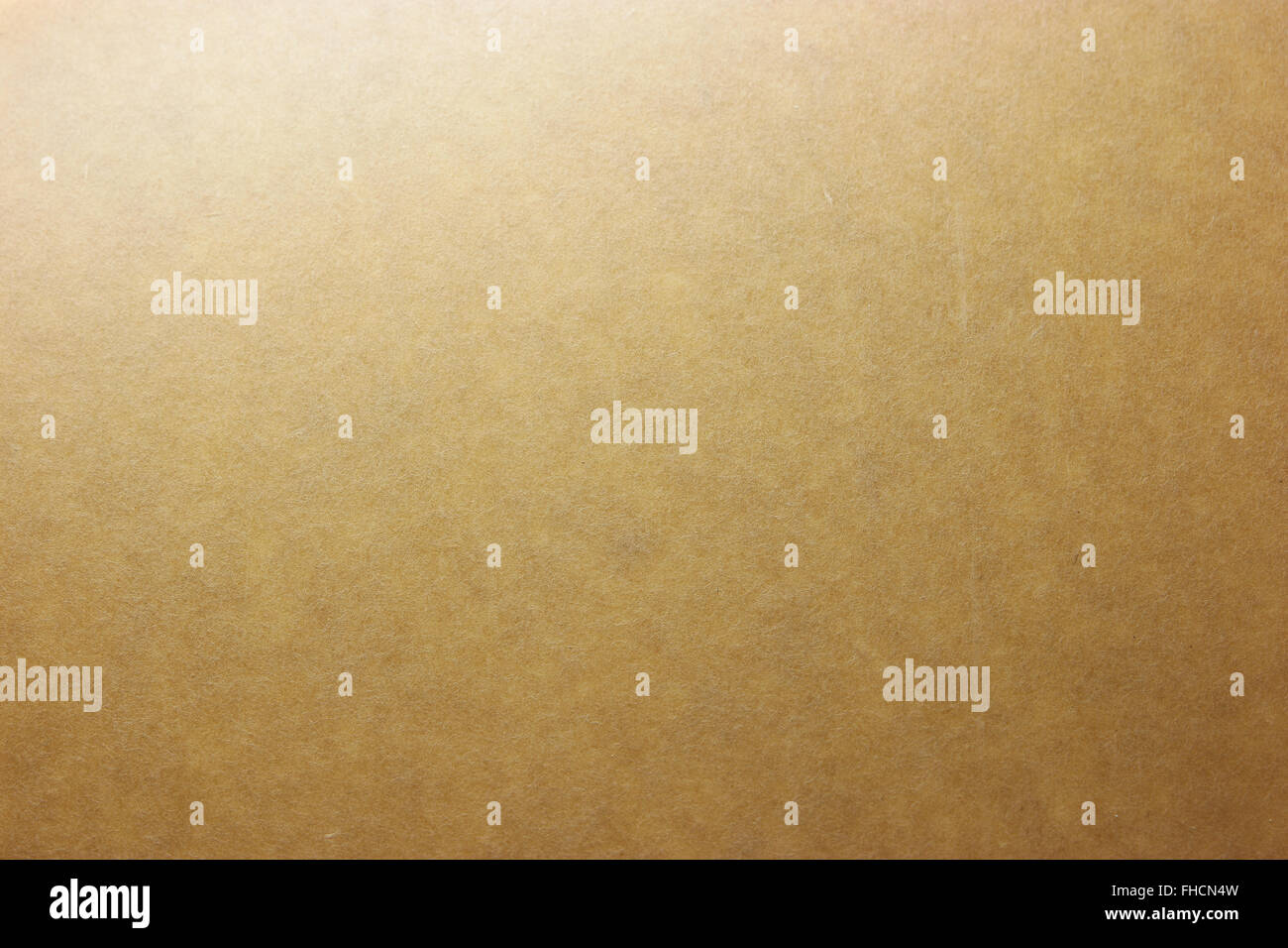 brown paper sheet - Paper texture Stock Photo - Alamy
