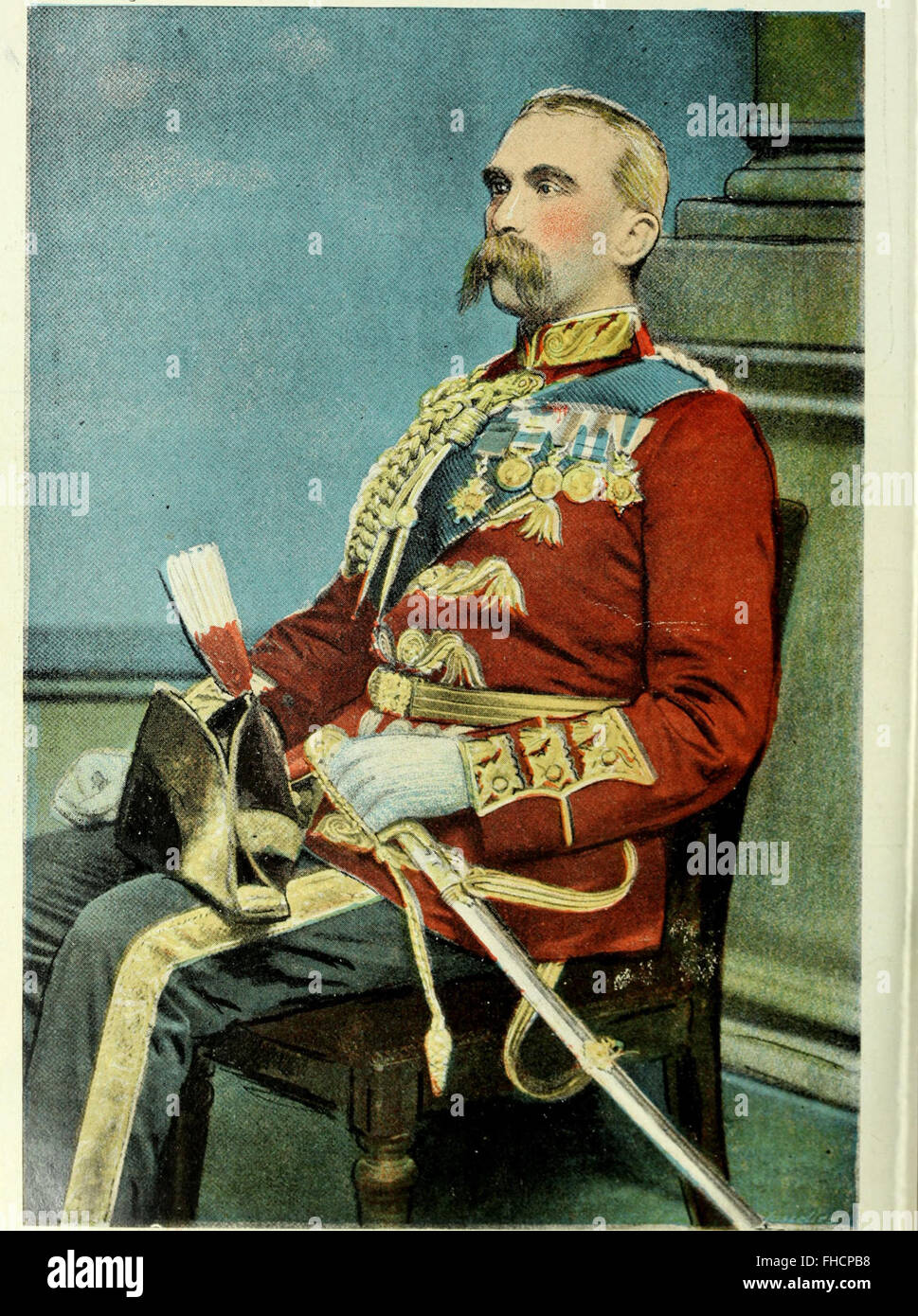 Alfred g hi-res stock photography and images - Alamy