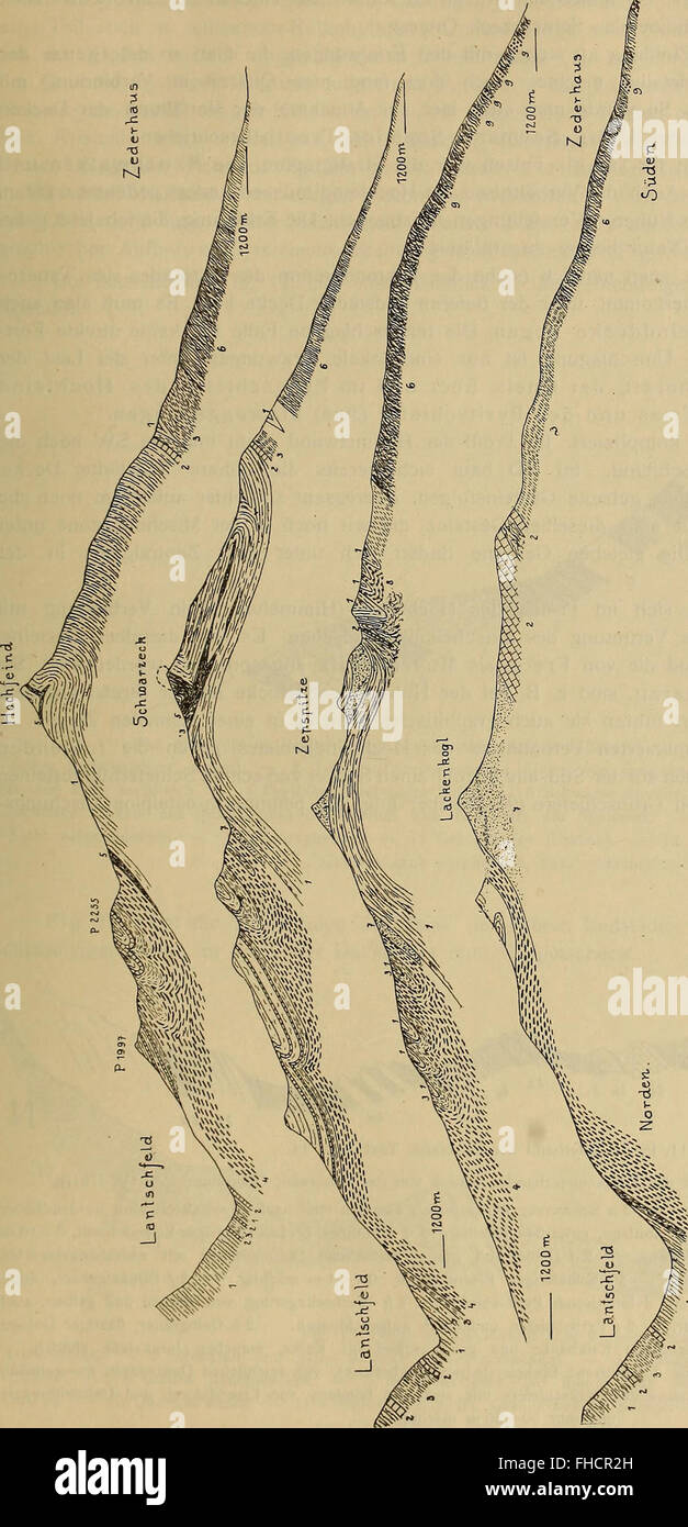 A scholarly journal from the Austrian Academy of Sciences, published in ...