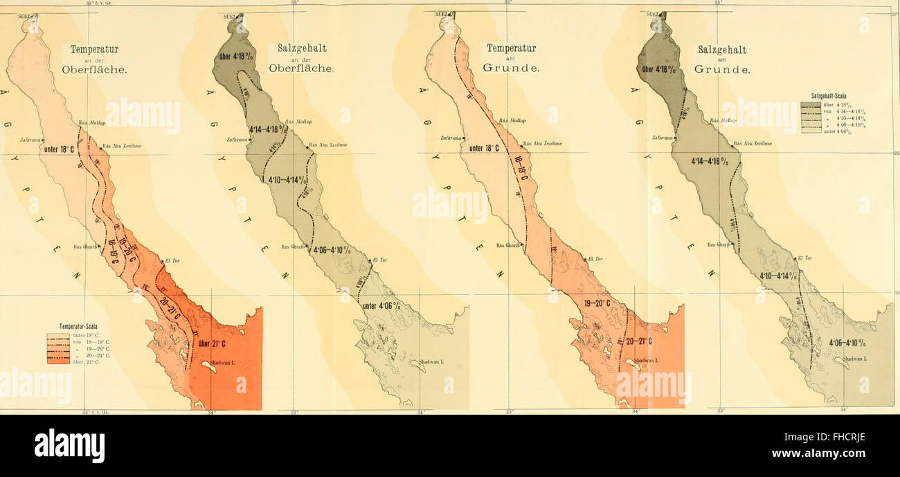 Further scientific discoveries and mathematical studies published by ...