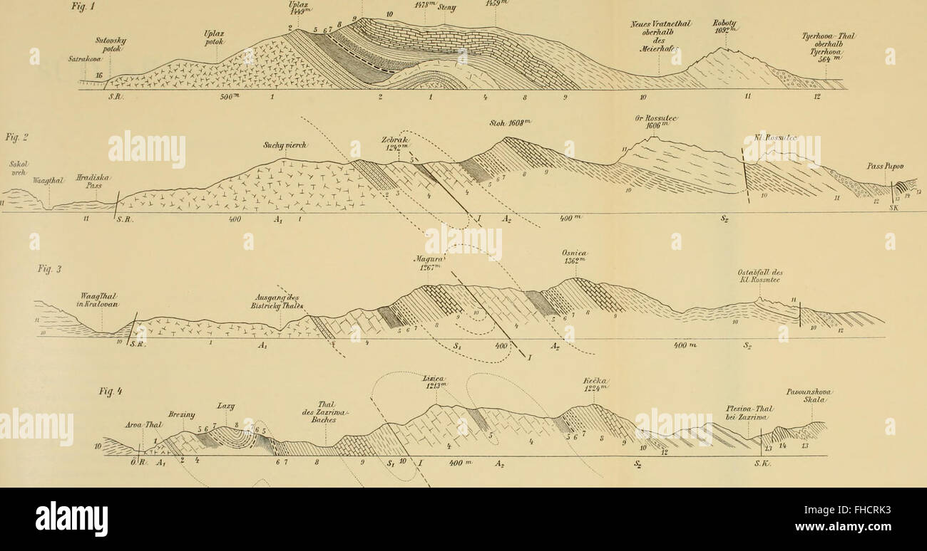 A scholarly journal published by the Imperial Academy of Sciences in ...