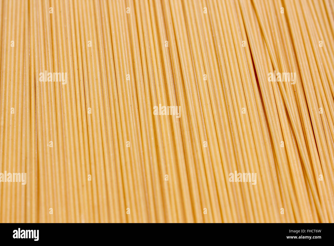 Close up of raw pasta, italian food Stock Photo - Alamy