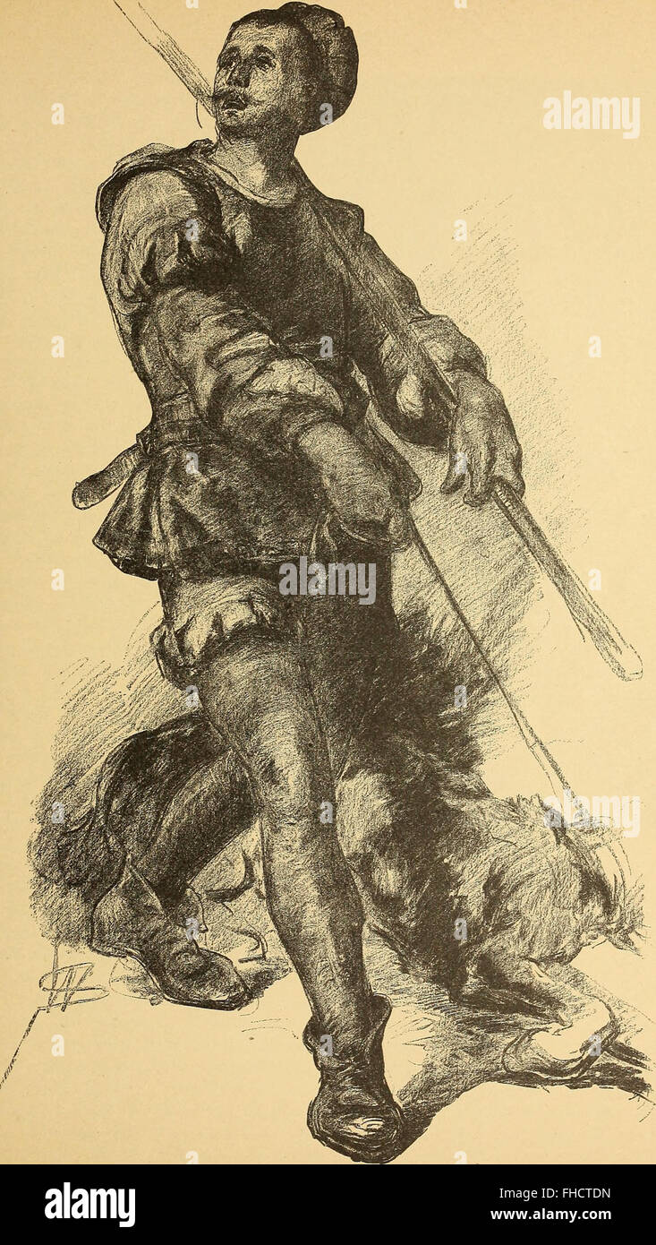 An 1889 collection of essays exploring American art, its evolution, and ...
