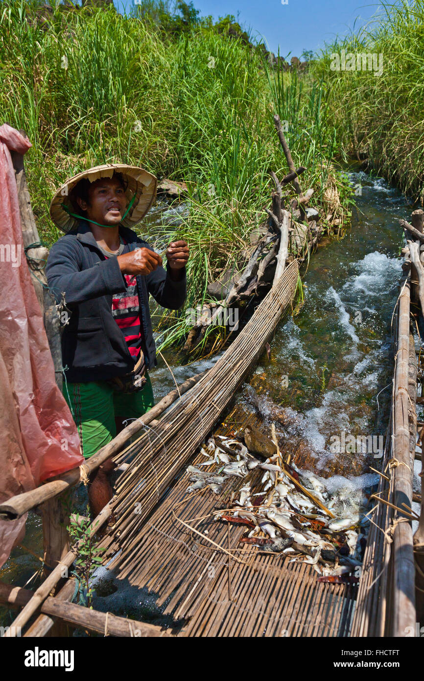 Baot hi-res stock photography and images - Alamy