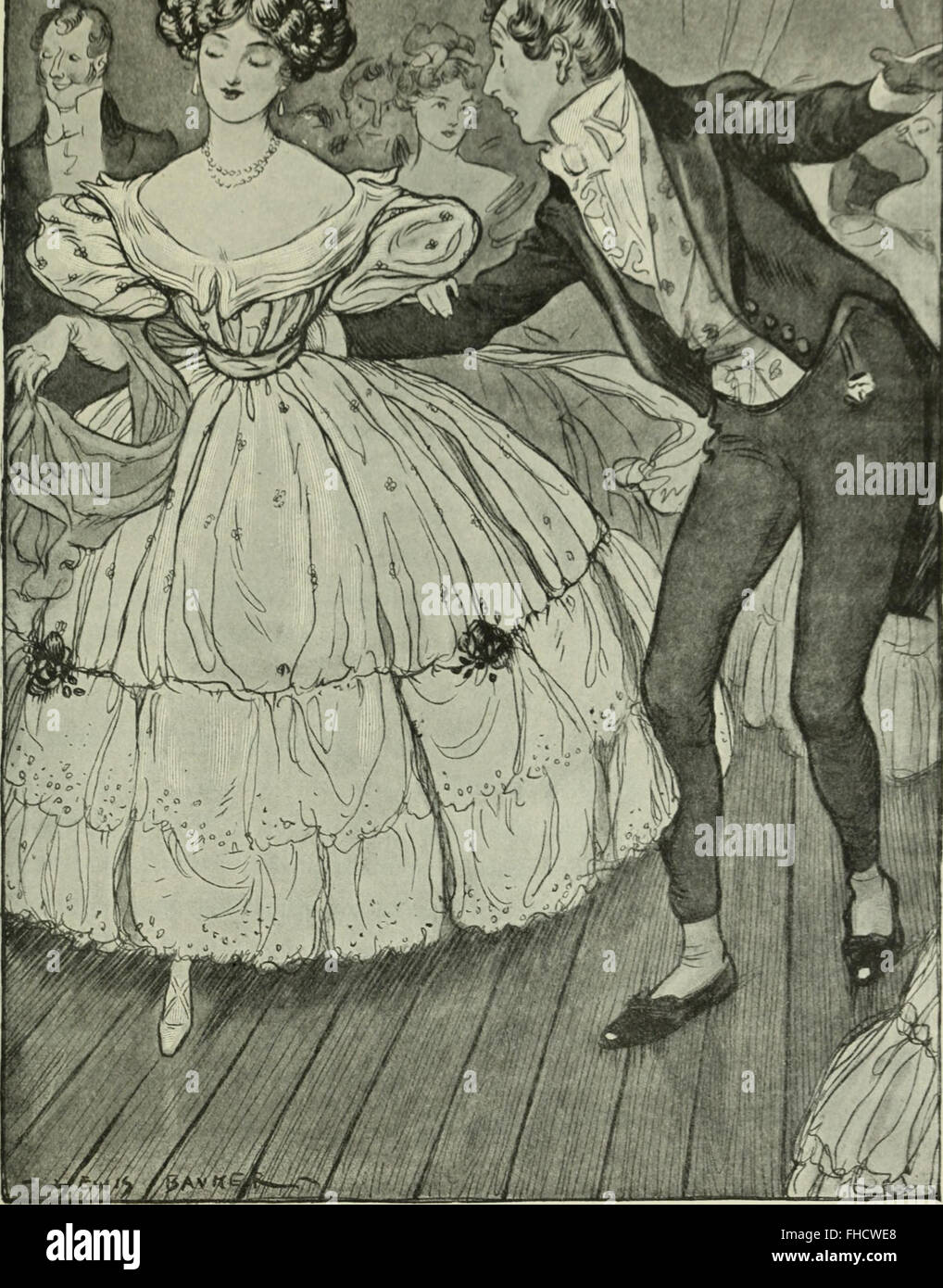 20th century british humor hi-res stock photography and images - Alamy