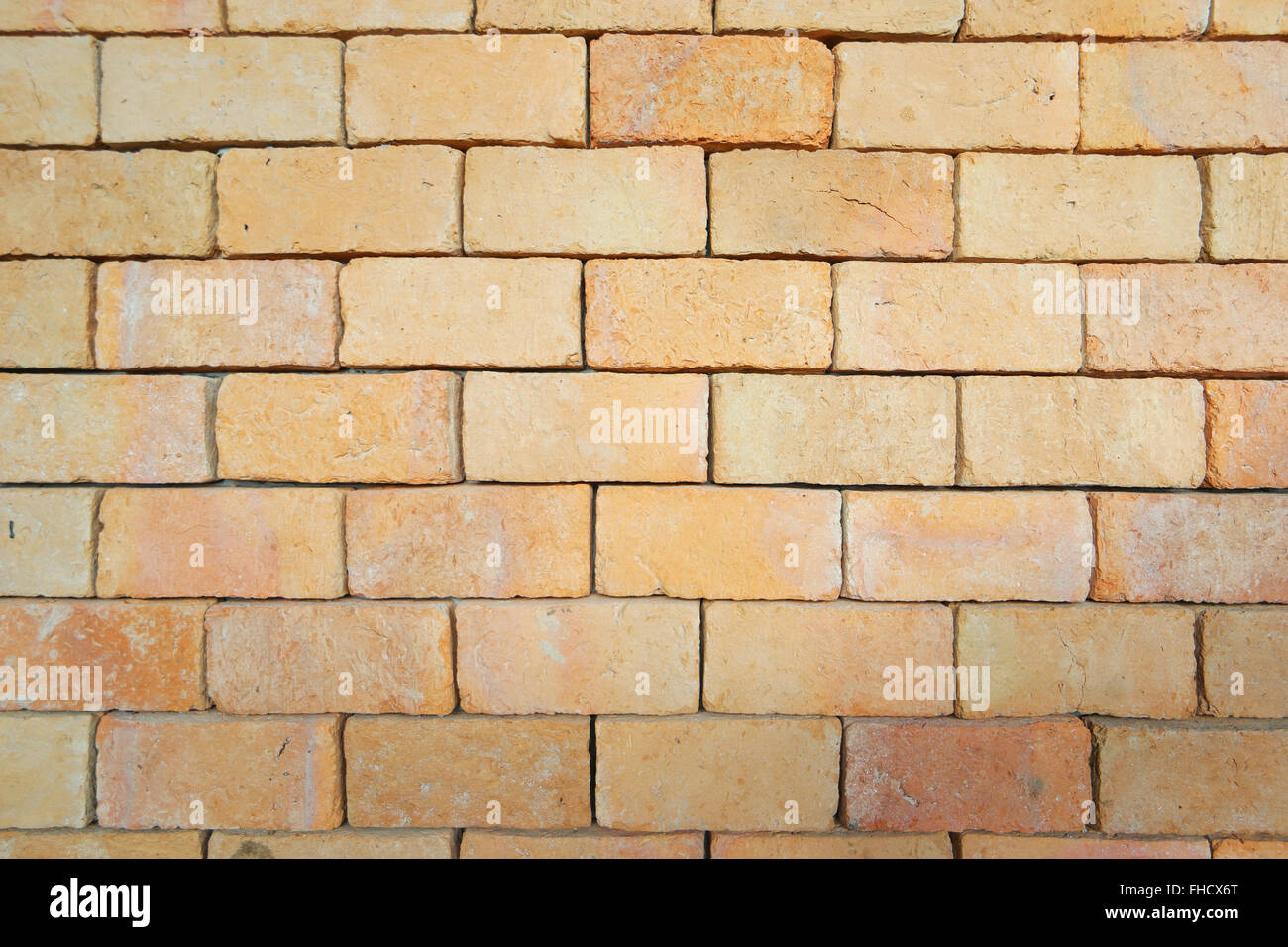 The bricks wall texture background Stock Photo - Alamy