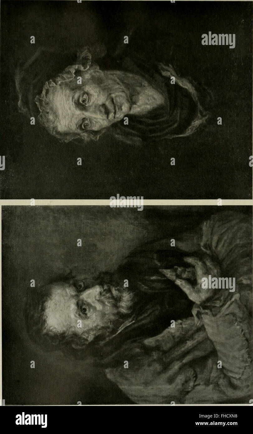 Anschluss map hi-res stock photography and images - Alamy