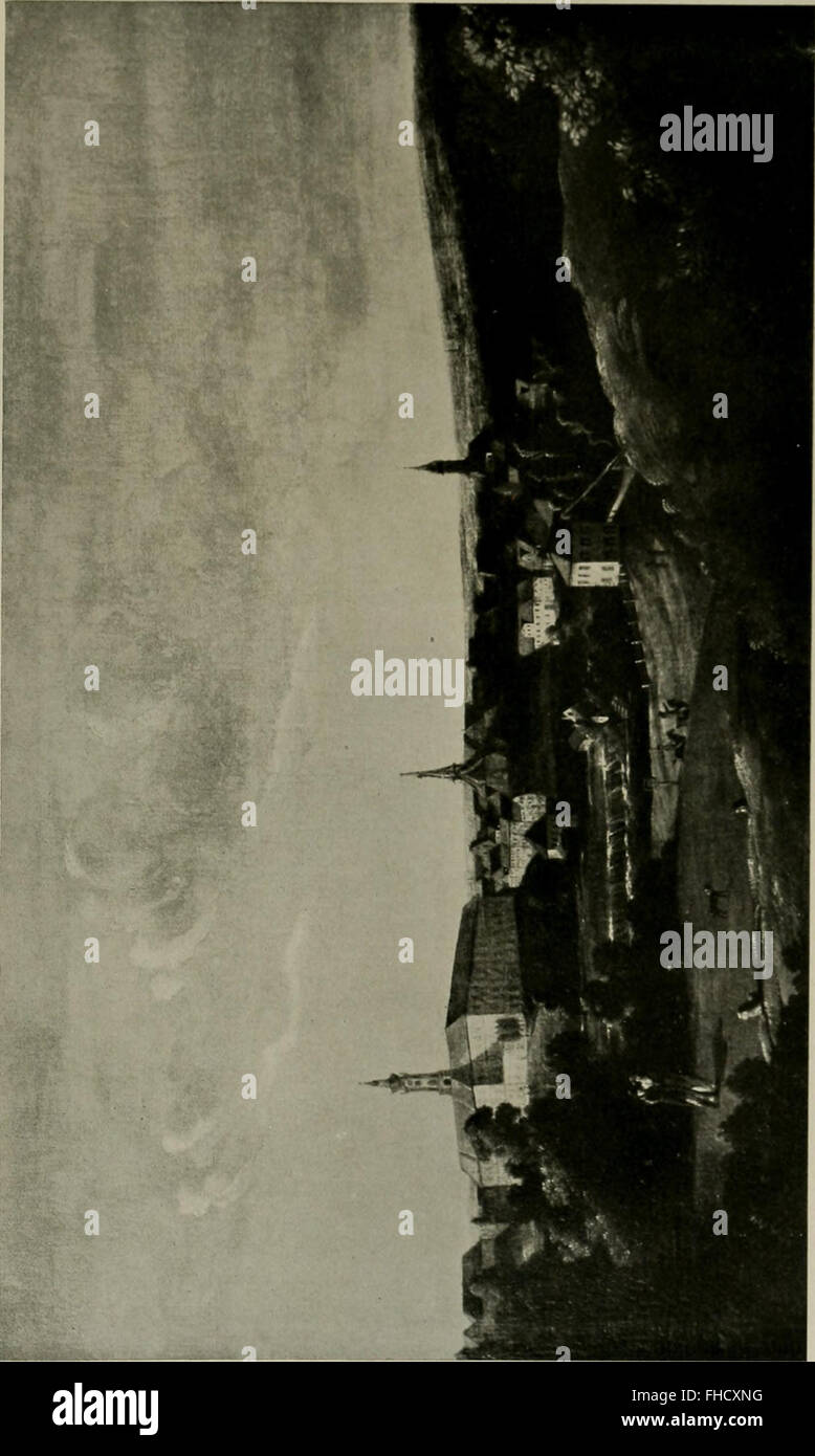 Anschluss map hi-res stock photography and images - Alamy