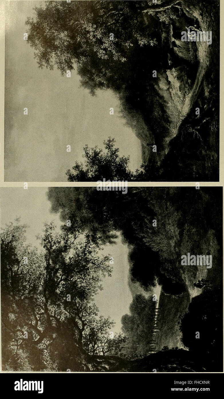 Anschluss map hi-res stock photography and images - Alamy