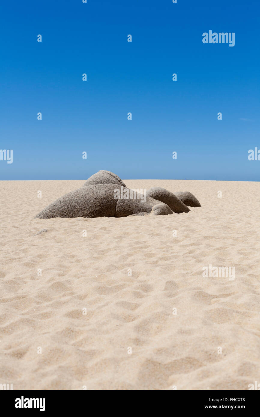 Tourist lovers rocks hi-res stock photography and images - Alamy