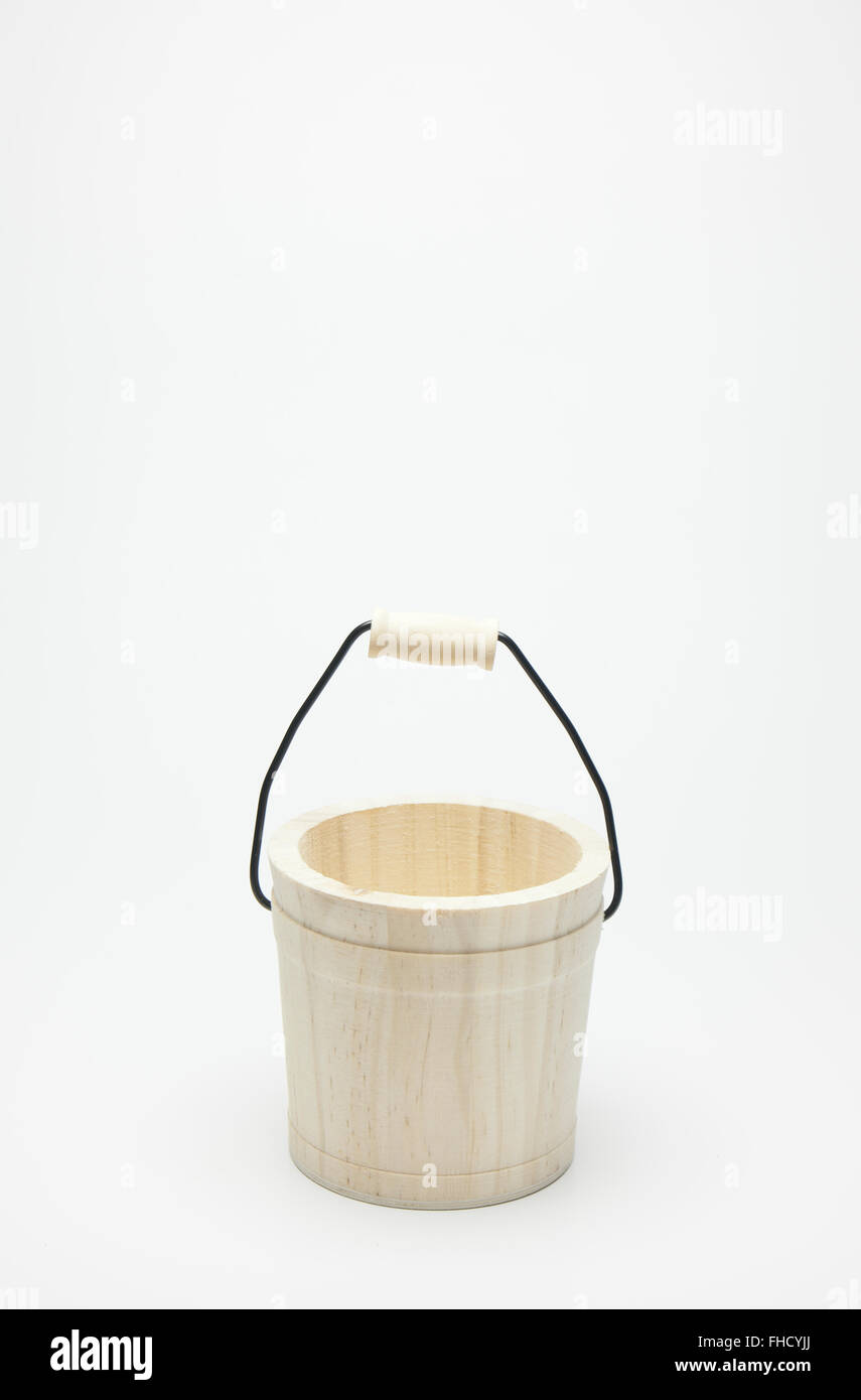 Water tanks hi-res stock photography and images - Alamy