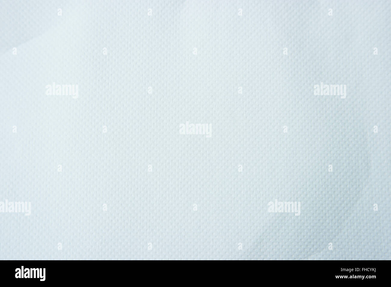 toilet paper texture Stock Photo - Alamy