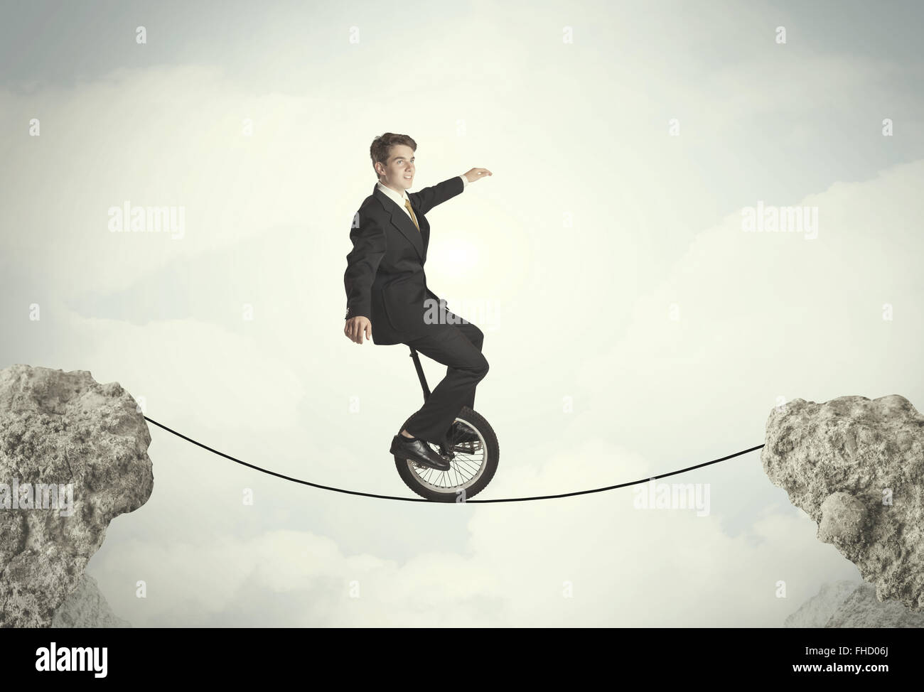 Rock cycle hi-res stock photography and images - Alamy