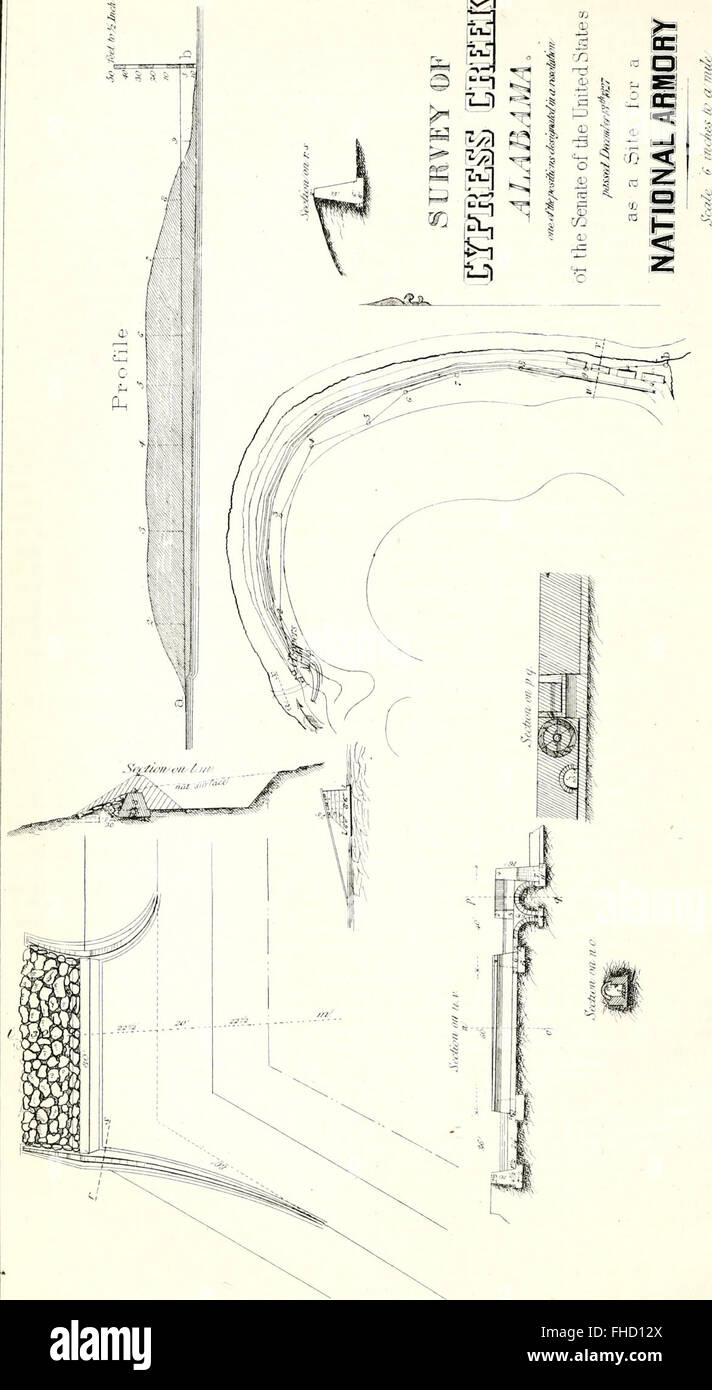 A compilation of important legislative and executive documents from the ...