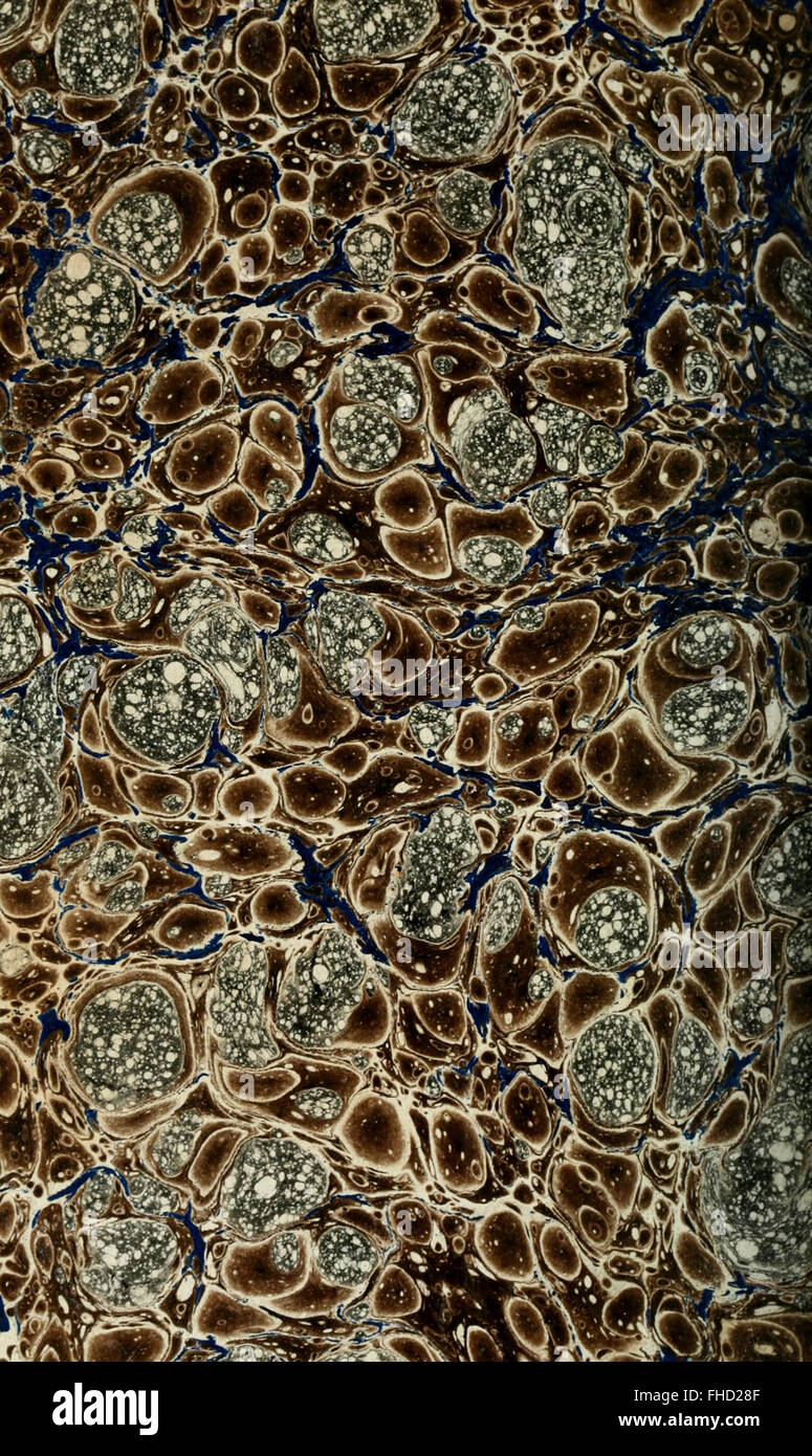 A 1816 maritime and colonial journal that covers the history of ...