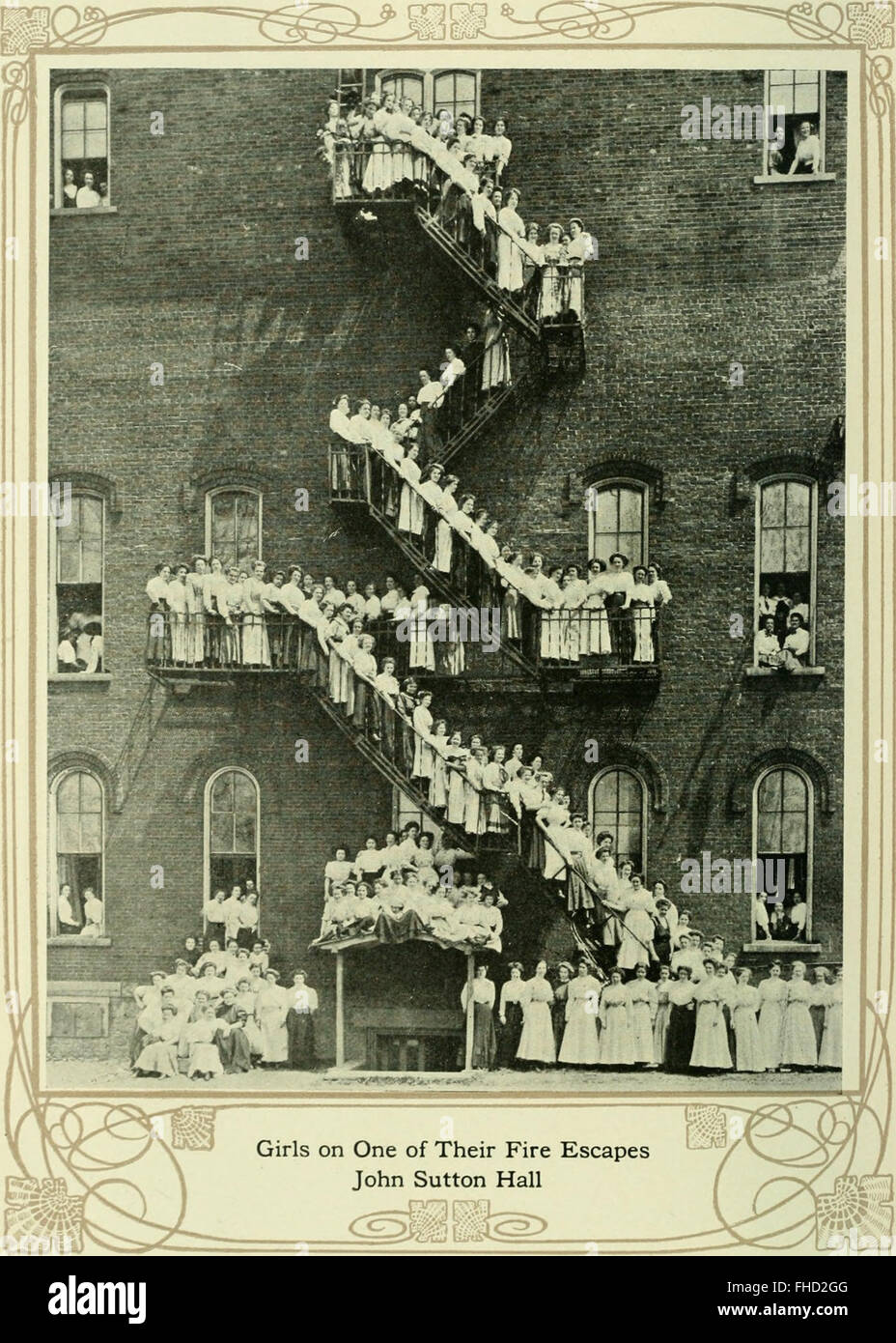 The 1909 Annual Catalogue of the Indiana Normal School of Pennsylvania ...