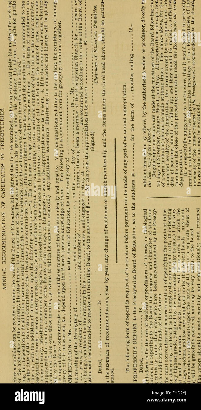 Annual Reports of the Boards, 1871, governmental reports, political ...