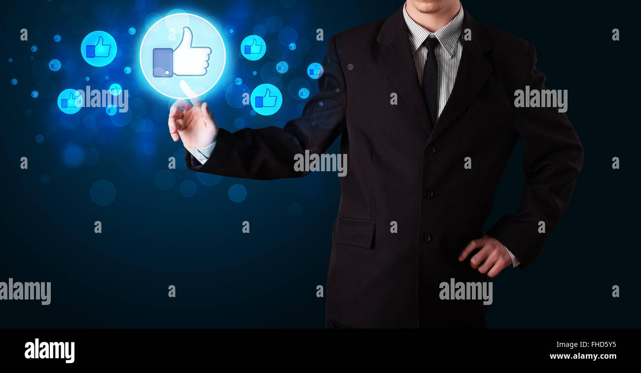 Informa tech hi-res stock photography and images - Alamy