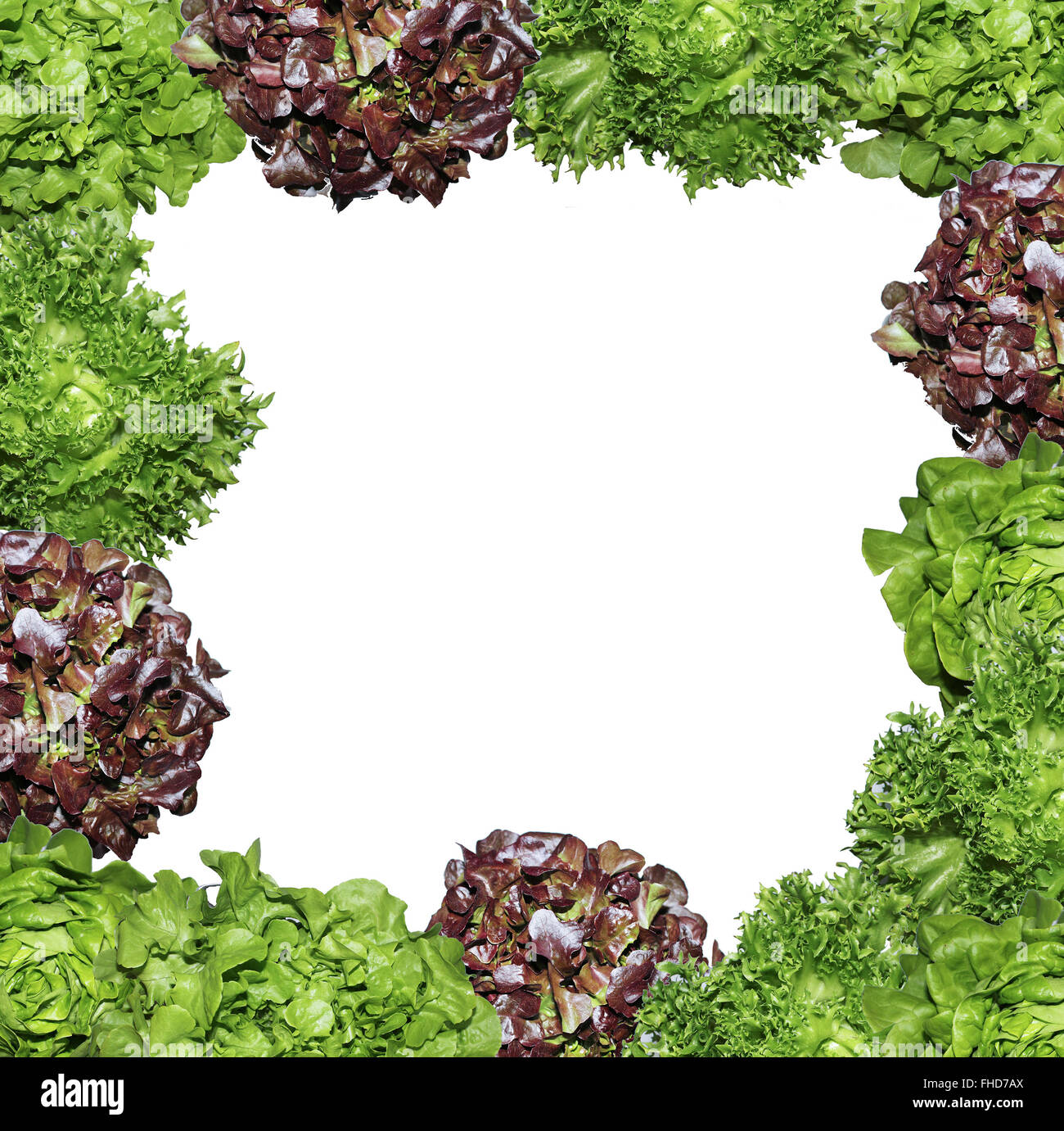 Slanted angle photography hi-res stock photography and images - Alamy