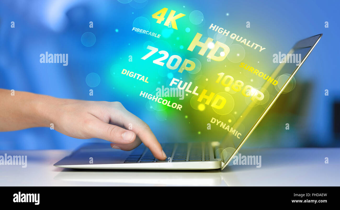 High resolution channel hi-res stock photography and images - Alamy