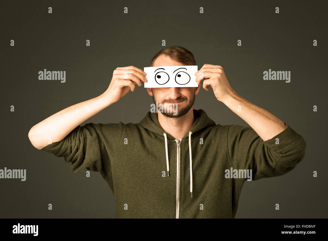 Eye balls hi-res stock photography and images - Alamy