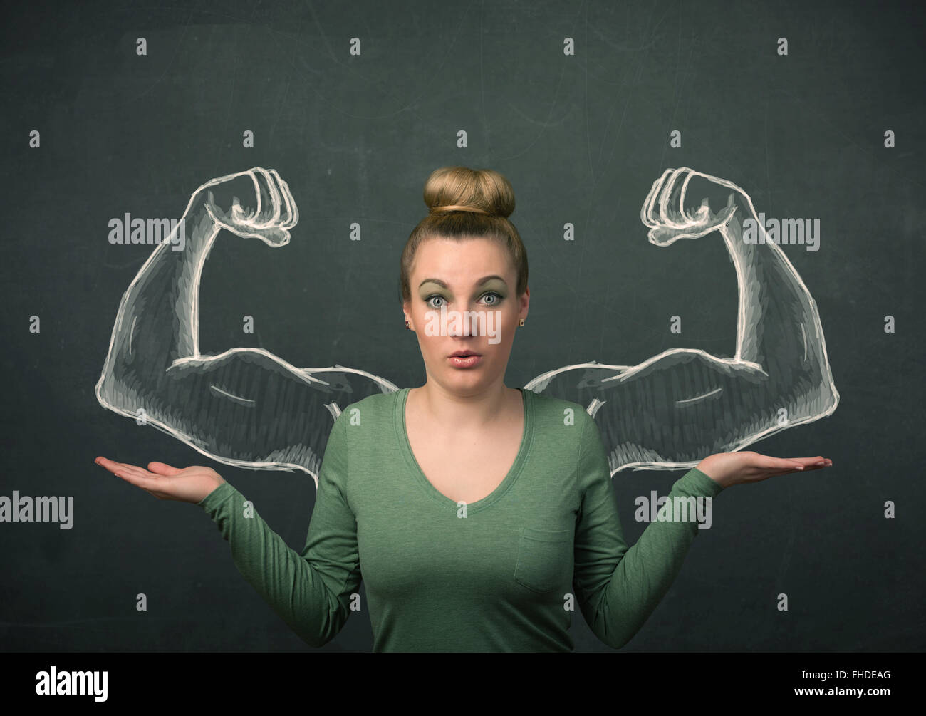 Sketched look hi-res stock photography and images - Alamy