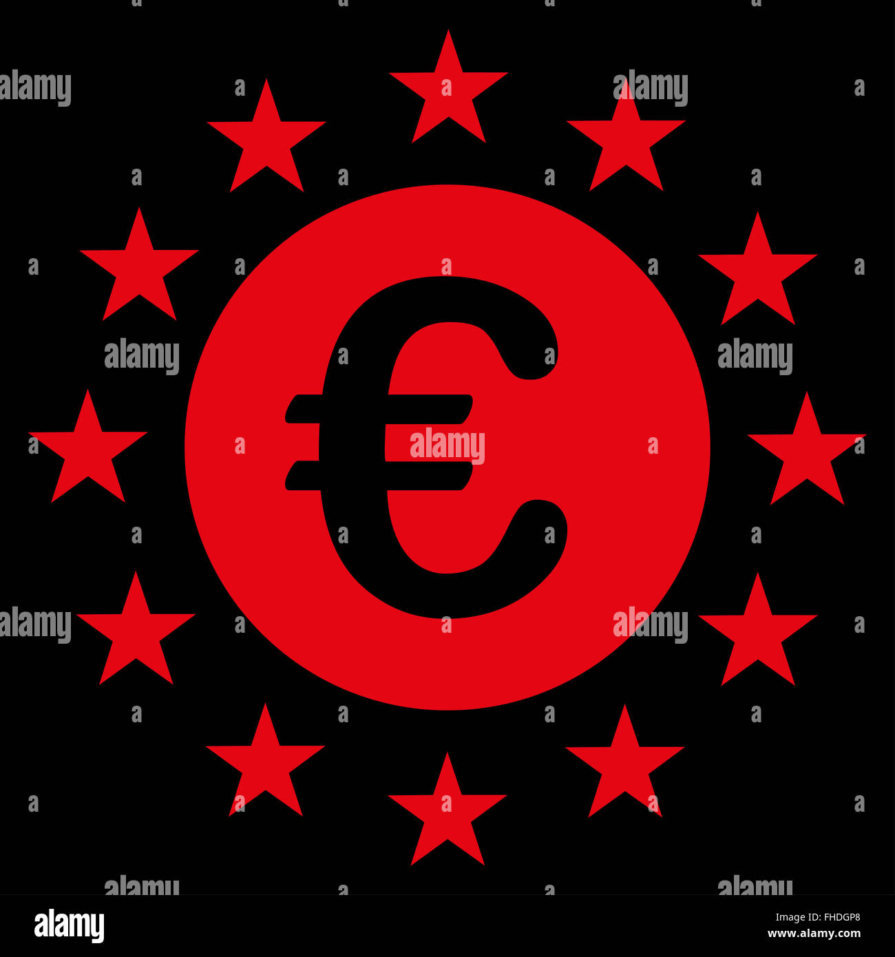 Dis union hi-res stock photography and images - Alamy