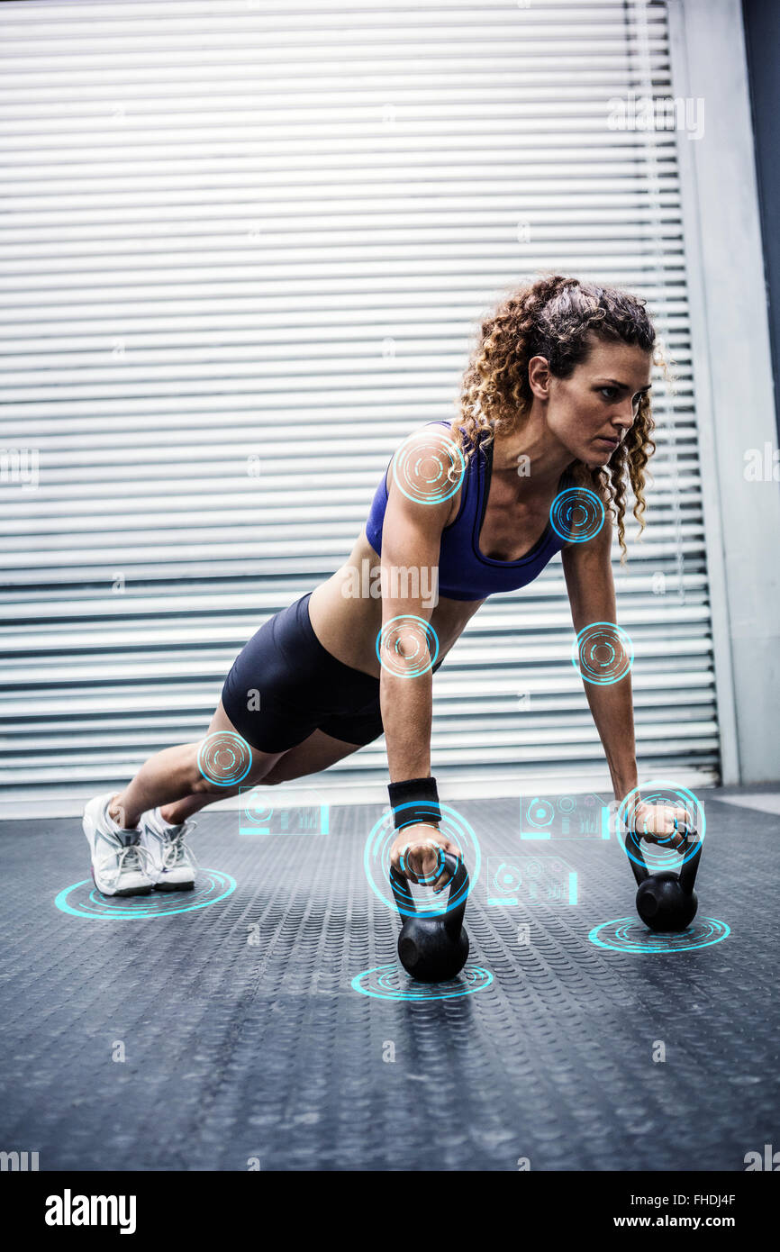 Physical fitnes hi-res stock photography and images - Alamy