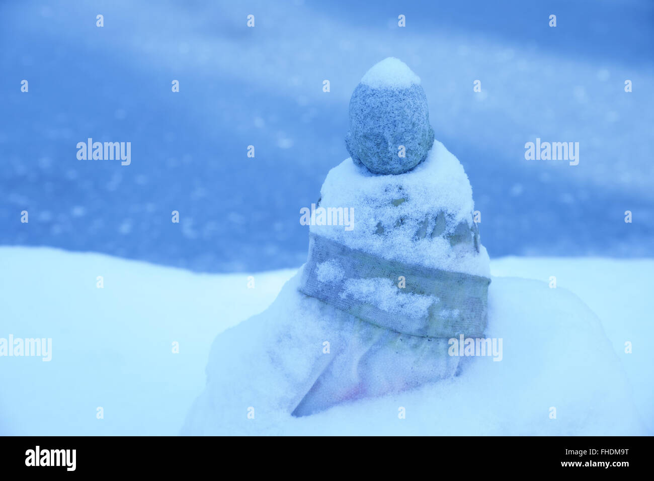 Hyogo temple hi-res stock photography and images - Alamy