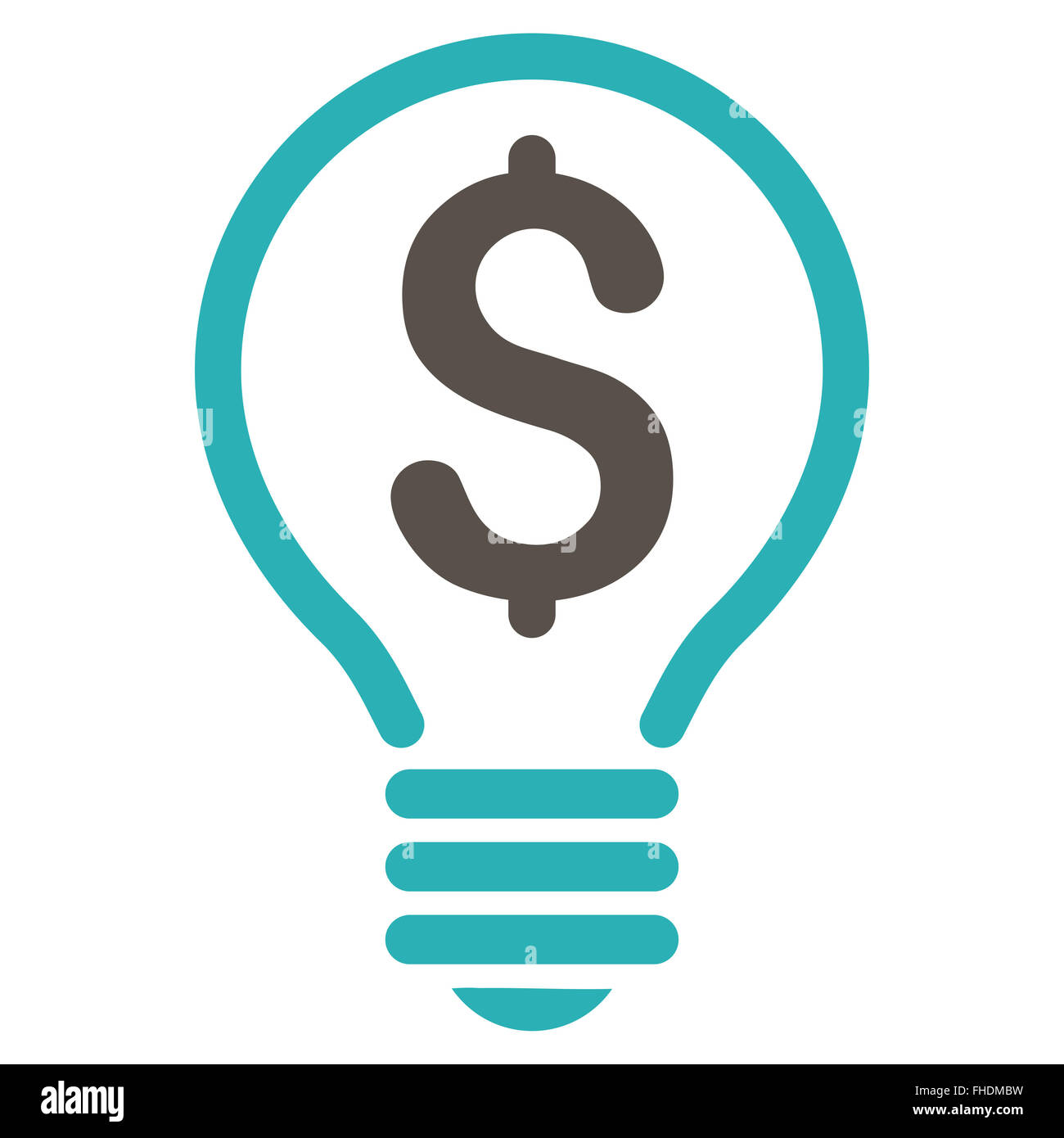 Patented lamp Cut Out Stock Images & Pictures - Alamy