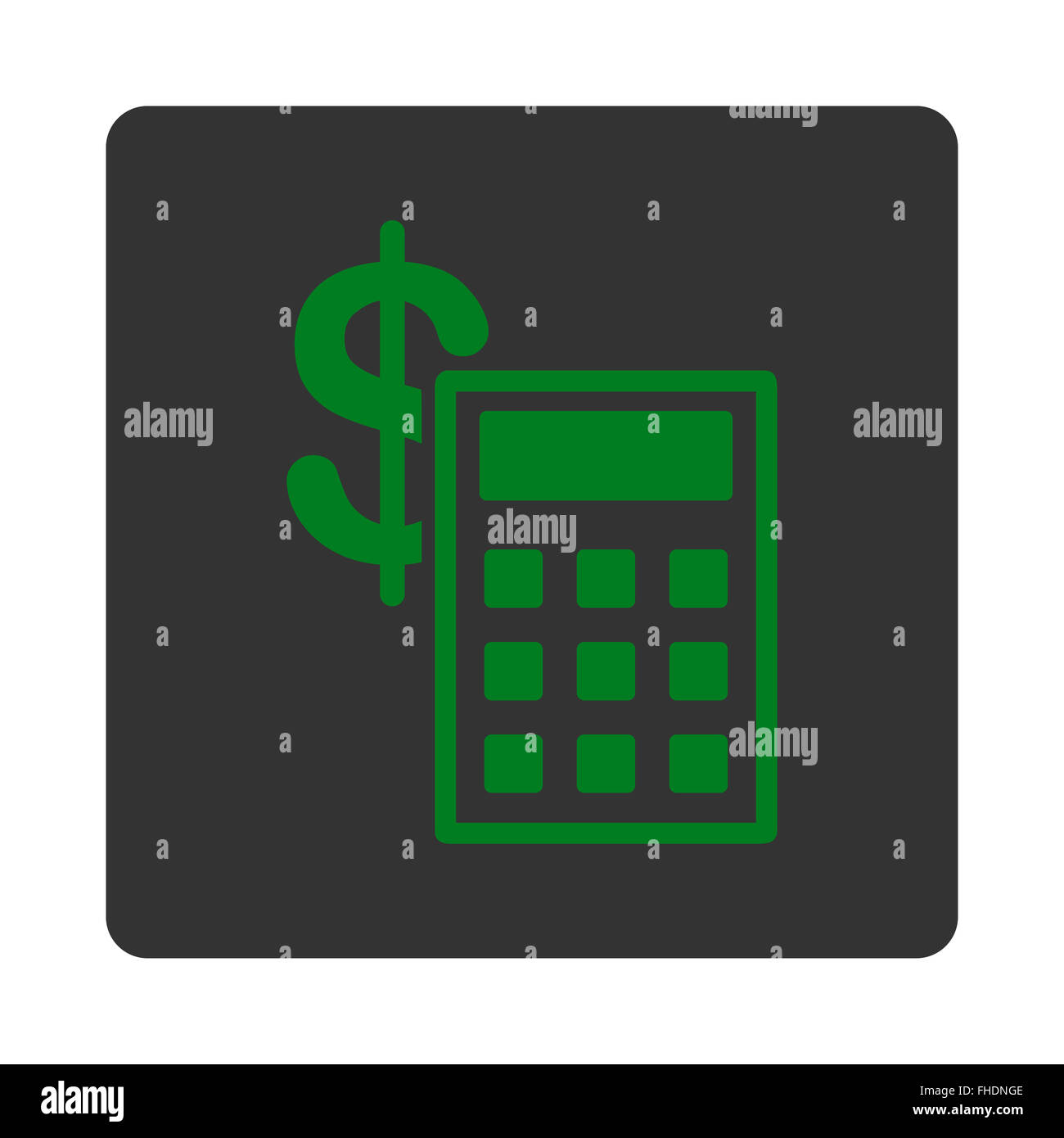 Funding measure Cut Out Stock Images & Pictures - Alamy