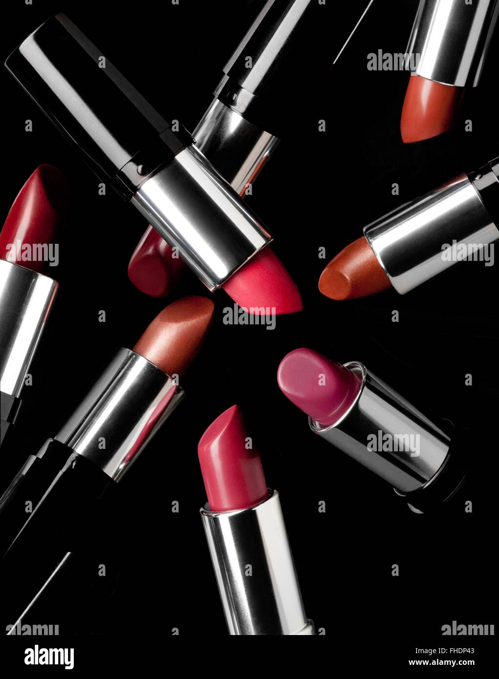 Attractive Aesthetic Composition High Resolution Stock Photography and ...