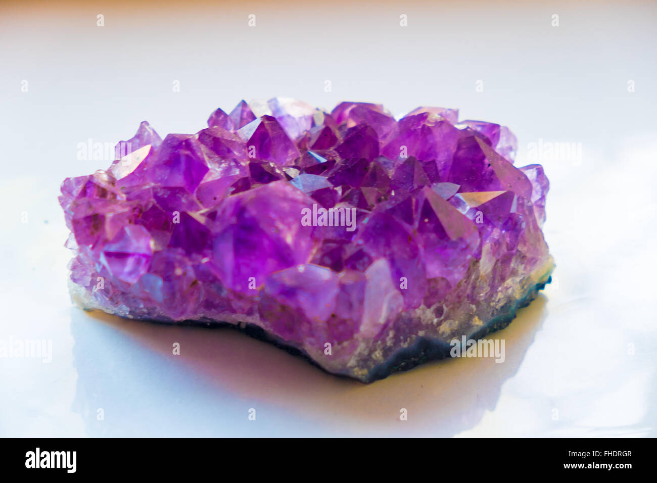 Sample slab hi-res stock photography and images - Alamy