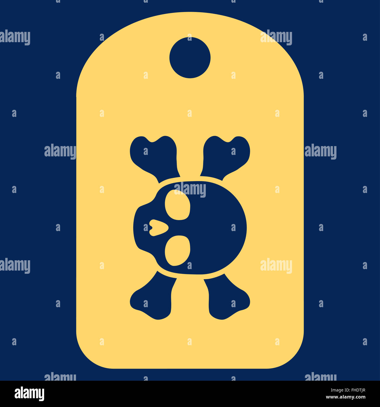 Blue and yellow ris hi-res stock photography and images - Alamy