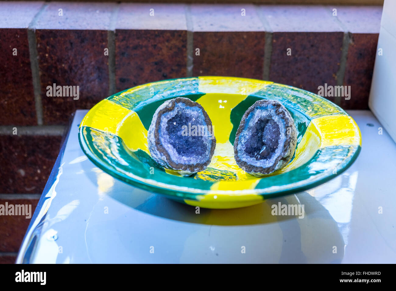 Egg triangular hi-res stock photography and images - Alamy