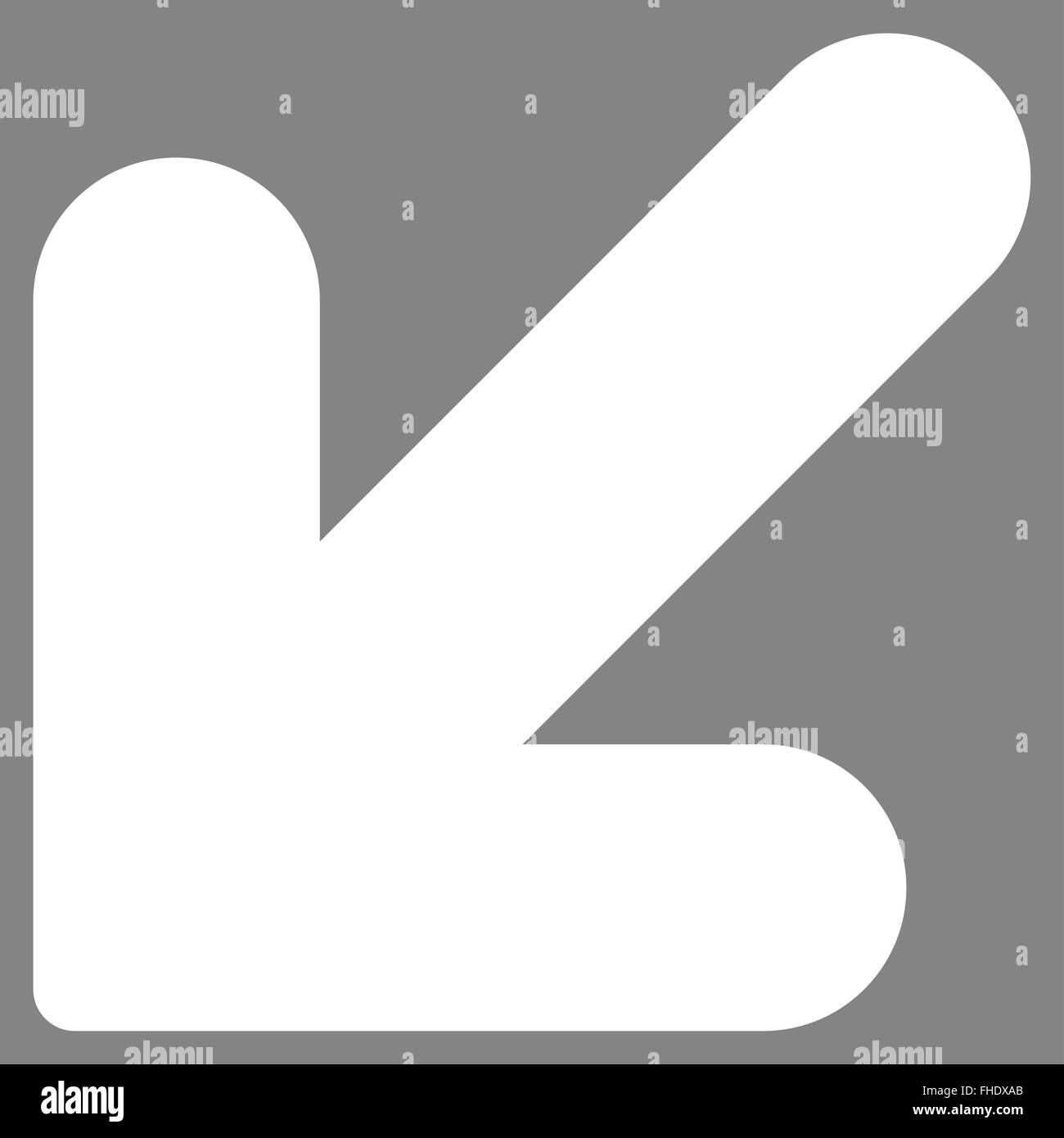 Motion less Black and White Stock Photos & Images - Alamy