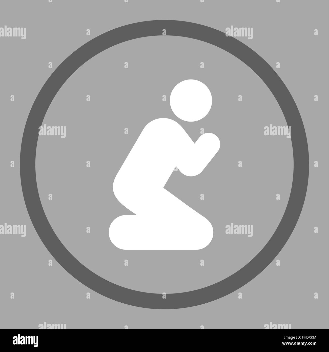 Human man human sacrifice Black and White Stock Photos & Images - Alamy