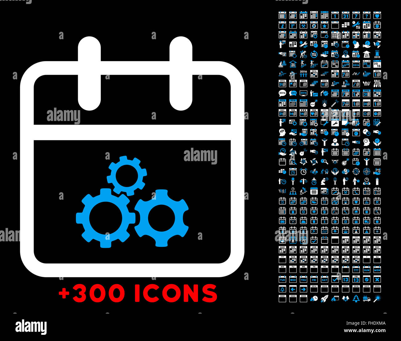 Mec icon hi-res stock photography and images - Alamy