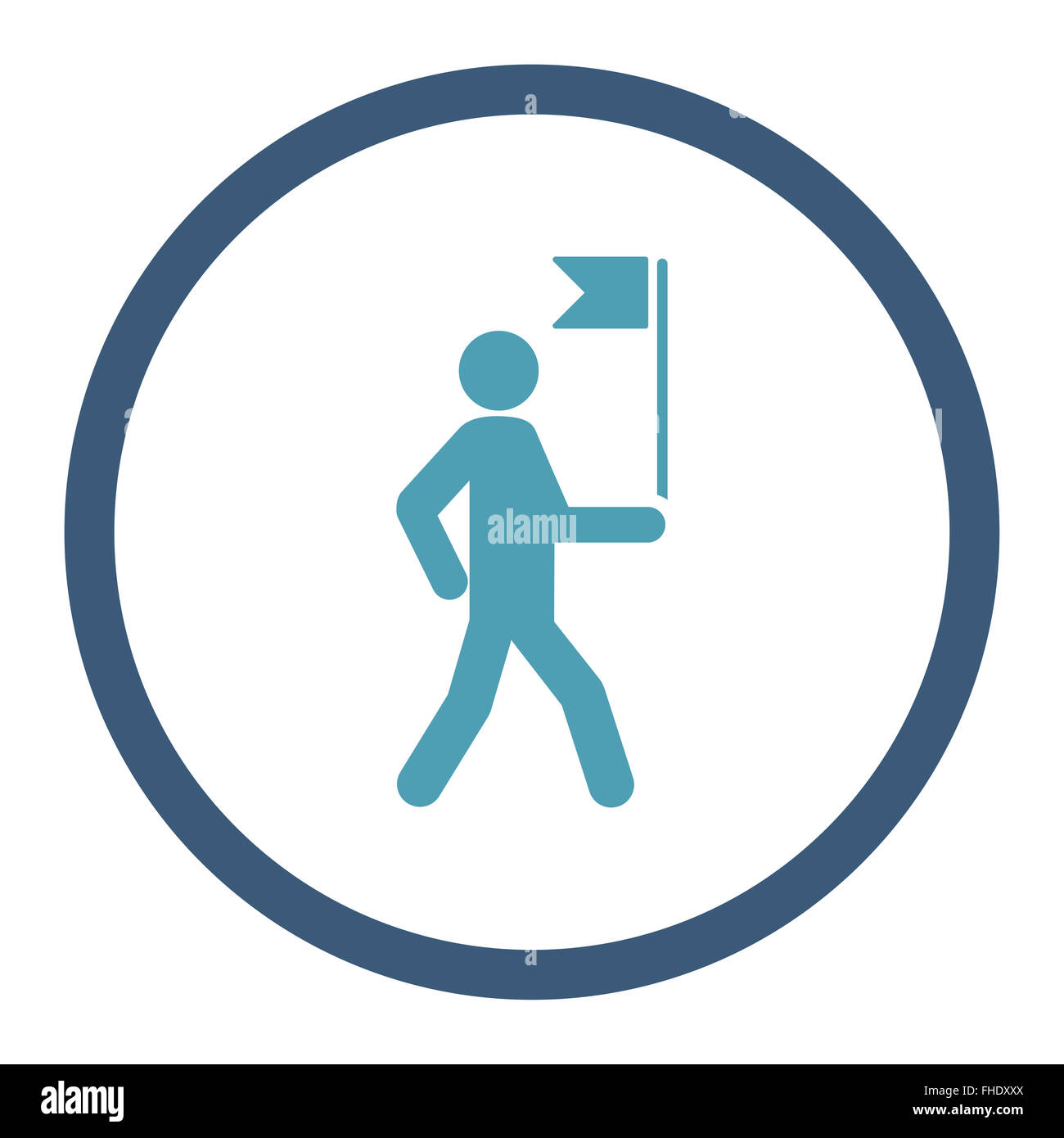 Lord guide Cut Out Stock Images & Pictures - Alamy