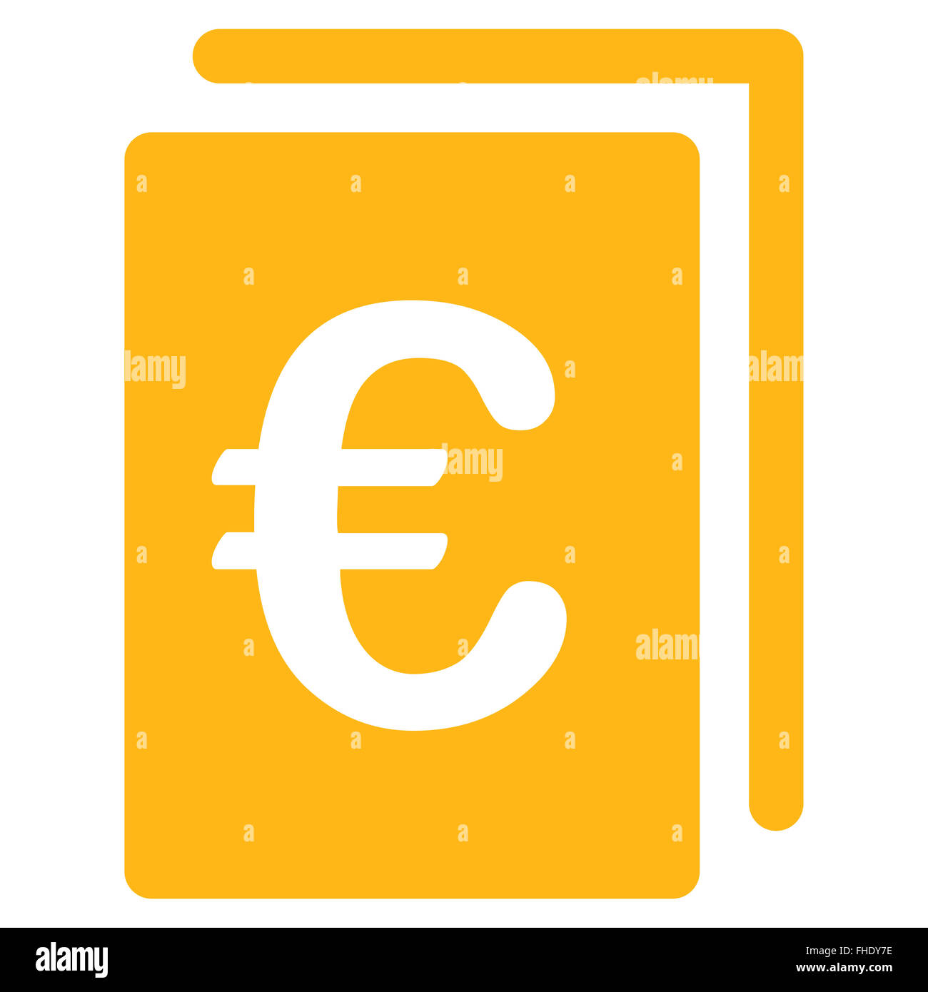 European education document Cut Out Stock Images & Pictures - Alamy