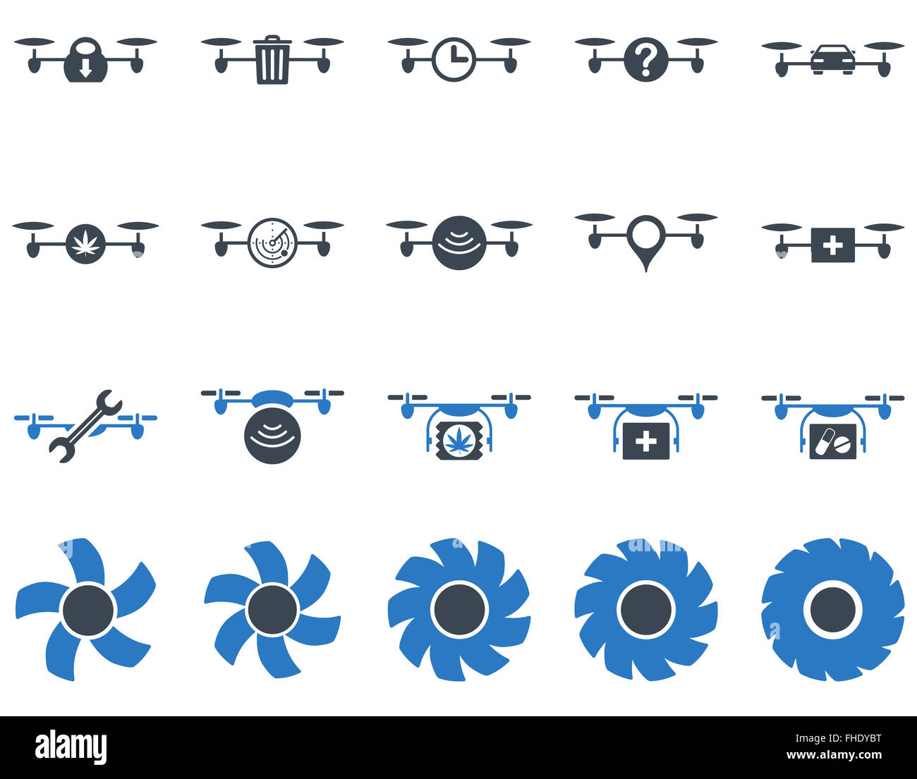 Air freight question mark hi-res stock photography and images - Alamy