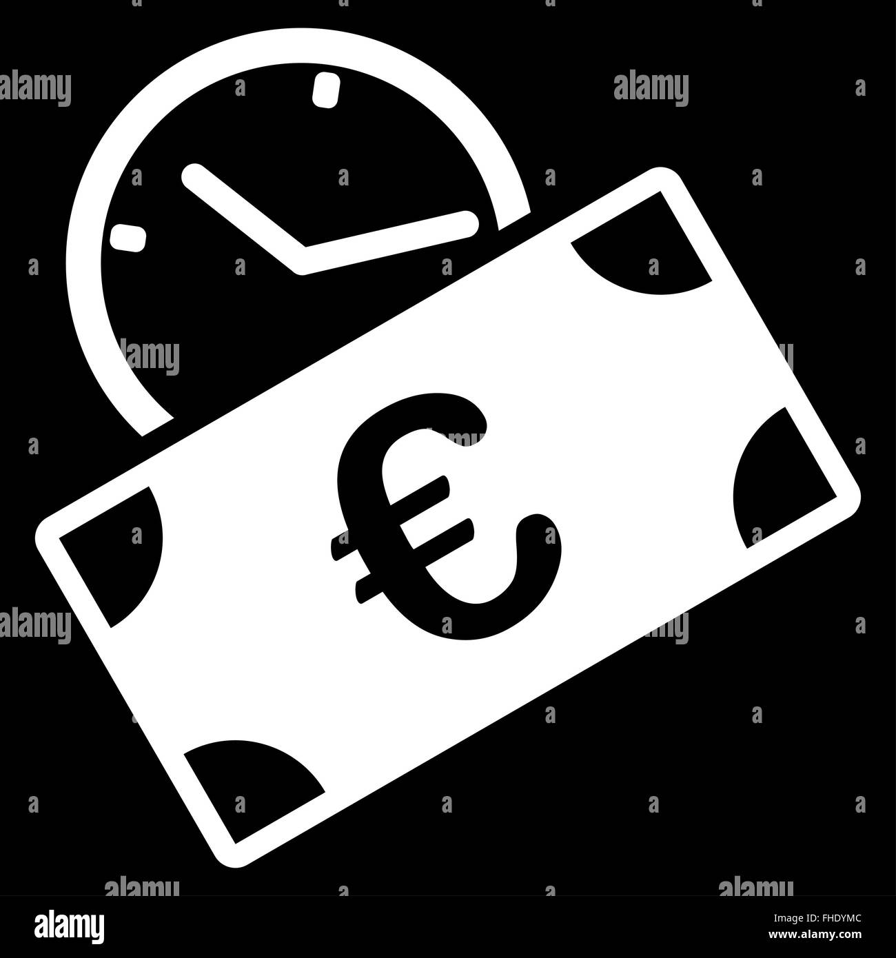 Euro Recurring Payment Icon Stock Photo - Alamy Euro Recurring Payment Icon Stock Photo - Alamy