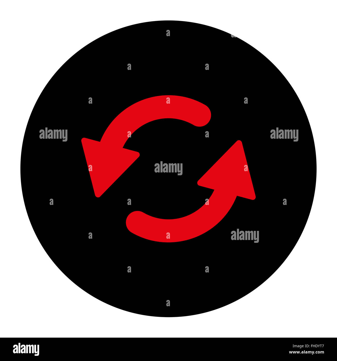 Intensive rotation hi-res stock photography and images - Alamy